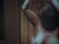 Naked Danielle Sapia In True Blood