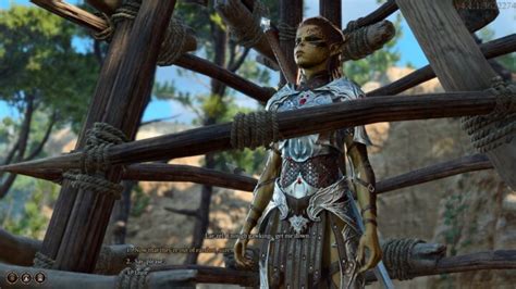 Baldur S Gate Everything You Need To Know About Romance Gameranx