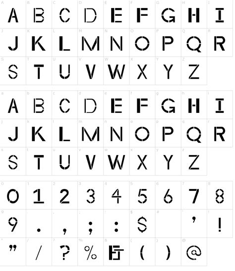 Byzantine Empire Font Download