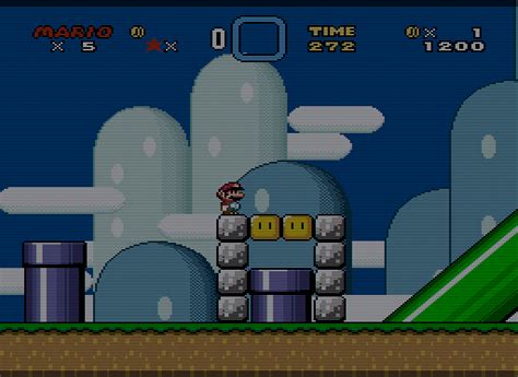 Crt Shader Debate Shaders Libretro Forums