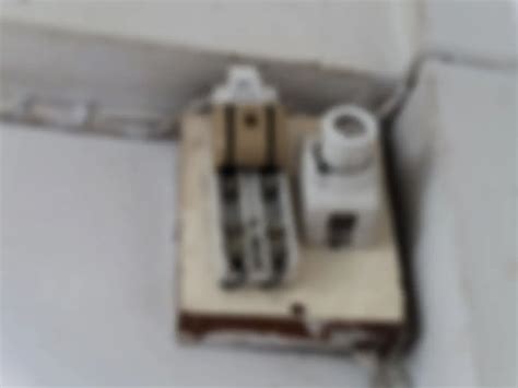 Circuit Breaker Pattern The Breaker In Distributed Calls