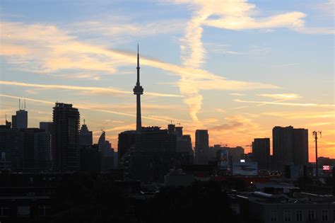 Custom Engineered Arts Added A Custom Engineered Arts