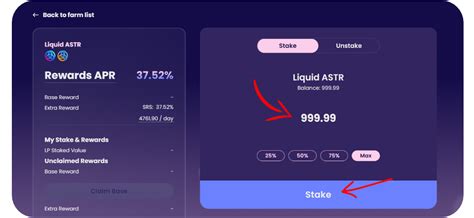 Algem Officially Launching On Soaring Polkadot Parachain Astar Network