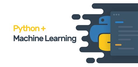 Python And HDFS For Machine Learning Dev Thegeeknews Net D E Python