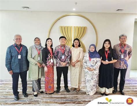 Nicole Beh Zhi Qi Posted On Linkedin