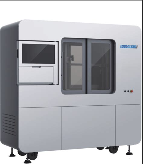 高速pcb飞针测试机 知乎