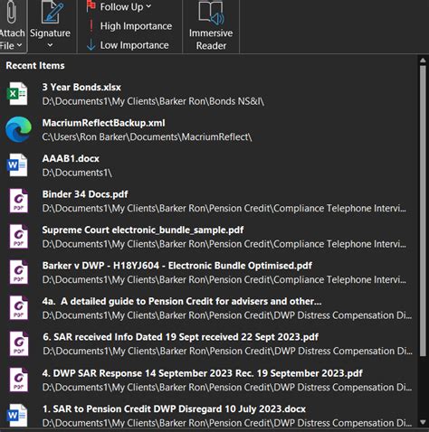 Where Are My Files Autosaved By Word Microsoft Qanda