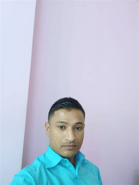 Mohammed Foysal Islam