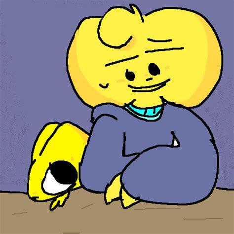 Pixilart Kitty With Cosmo By Kittythepersian