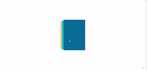 Nuxtjs ライブラリ「vue Card Stacke」を使用してスワイプ可能なカードを実装する Mebee