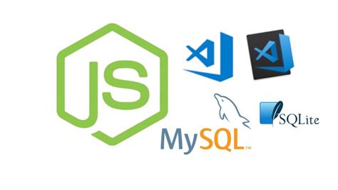 Nodejs Tutorial For Beginners
