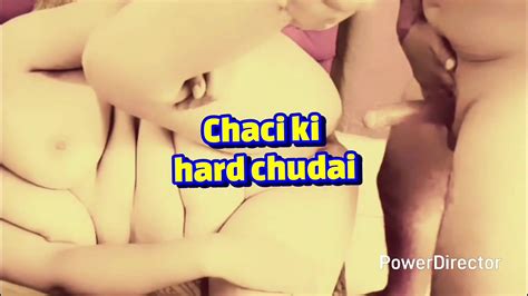 Desi Porno Videos Neuesten Xhamster