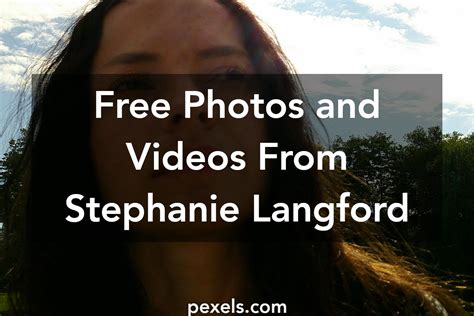 Stephanie Langford Photography
