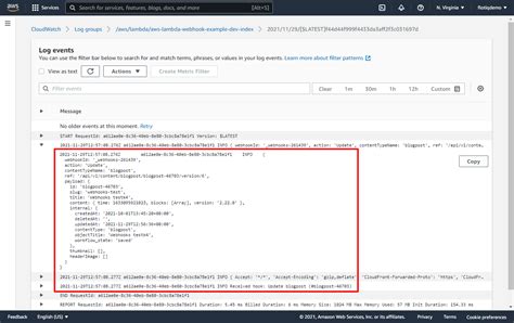 Flotiq Webhooks Examples Rflotiq