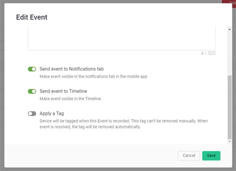 Notification Problem Blynk Blynk Blynk Community
