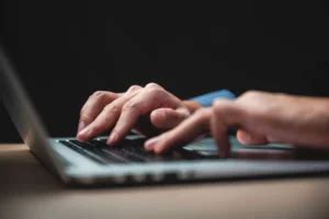 What Is Check Truncation The Process Benefits Laws