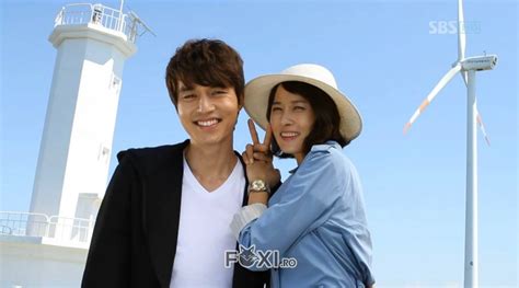 Top 100 Filme Si Seriale Coreene Online Foxi