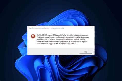 kernel32 dll what is it and how to fix all related errors