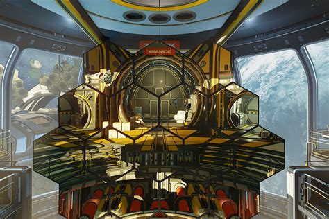 3d Mark Solar Bay Dirilis Benchmark Ray Tracing Cross Platfrom