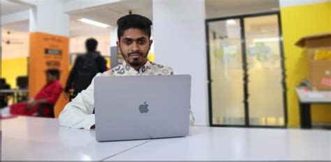 Create Website With Html5 Css3 By Iconmohsin Fiverr