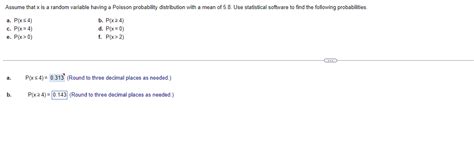 Solved Hello I Need Help On How To Do A B C And D Chegg