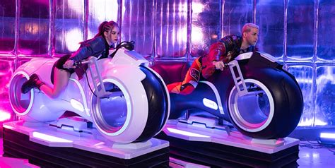 호치민 Jp 스포츠 게임 및 가상 현실 체험 Funbooky