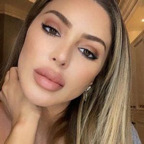 BEST Celebrity Sex Tapes Online 100 FREE VIDEOS