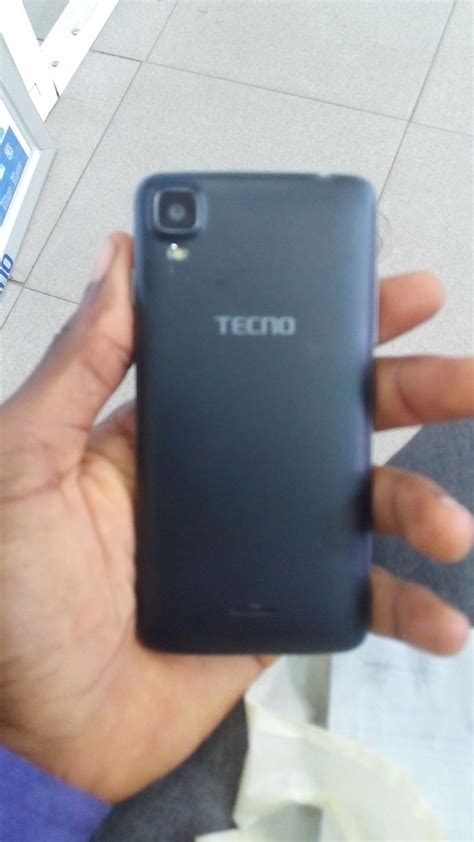 New Release Tecno H The Spec And Price Will Wow You Phones Nigeria
