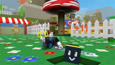 Private Server Links For Bee Swarm Simulator Touch Tap Play