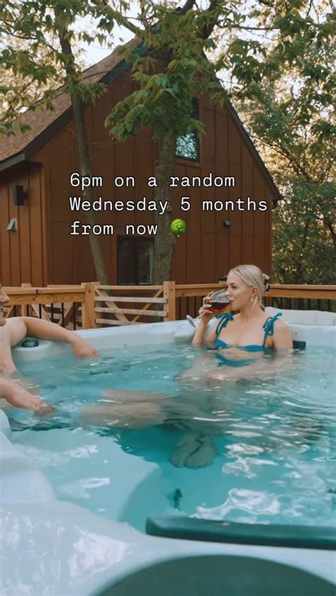 Anna Ralphs Romantic Getaways