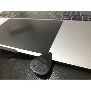 Jual Trackpad Protector Pelindung Touchpad Laptop Shopee Indonesia