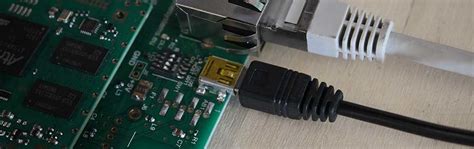 Getting Started With Acqua A And Berta Dev Boards