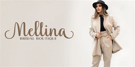 Mellow Sweety Script Font Webfont And Desktop Myfonts