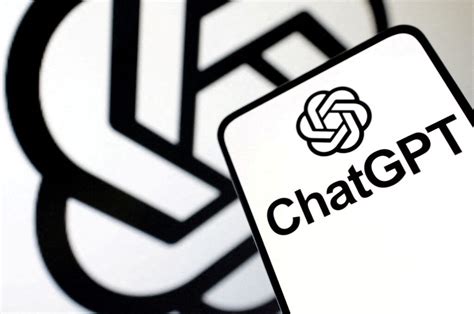 Openai Unveils Customised Ai Bots Offers Developers Cheaper Better