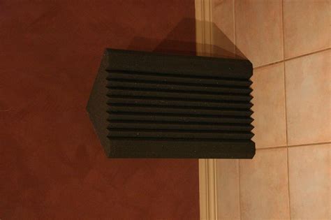 Audio Note Dac Digital Sources Dacs And Computer Audio Stereonet