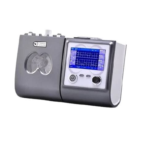 Bipap Machine At 35000 00 Inr In New Delhi Delhi Akhand Enterprises