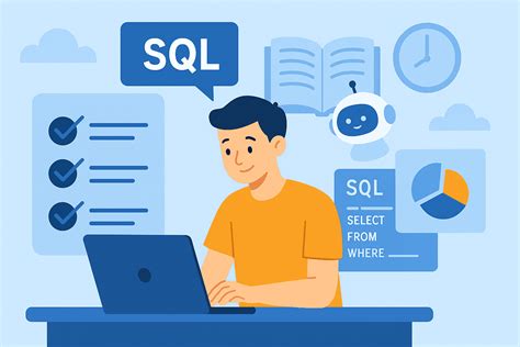 How To Write An Sql Query To Select Only Non Empty Values Sql Query