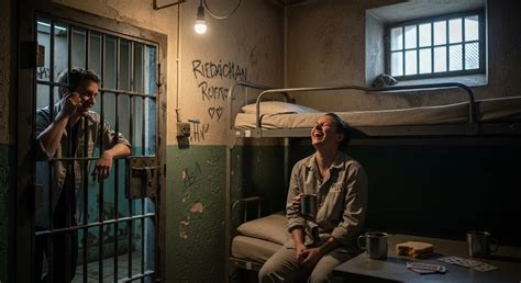 385 Cell Jokes Thatll Make You Divide With Laughter Nerdy Clever