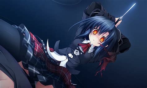 Imouto Wa Kanojo Ni Dekinai Noni