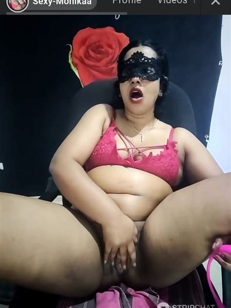 Stripchat Indian Sexy Monika Show Eporner