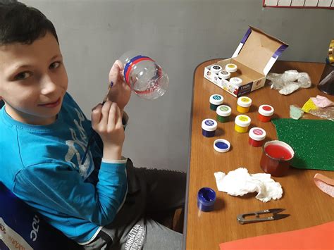 აქტიურად სსიპ ქალაქ თბილისის N 166 საჯარო სკოლა Official