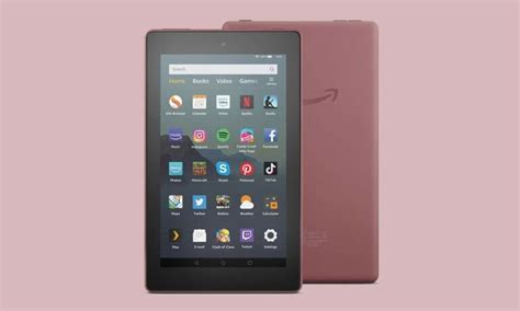 How To Root And Install TWRP Recovery On Amazon Fire