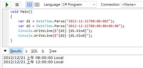 JavaScript 小把戲 讓 JSON stringify 日期時保留時區資訊 黑暗執行緒