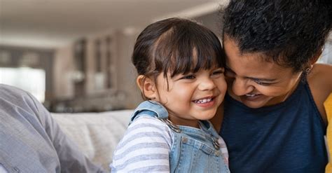 Mother S Day Through The Eyes Of A Stepmom