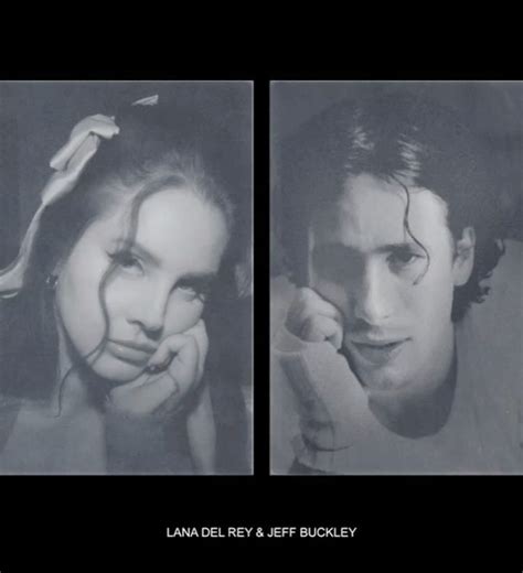 Mother Lana Ideas In