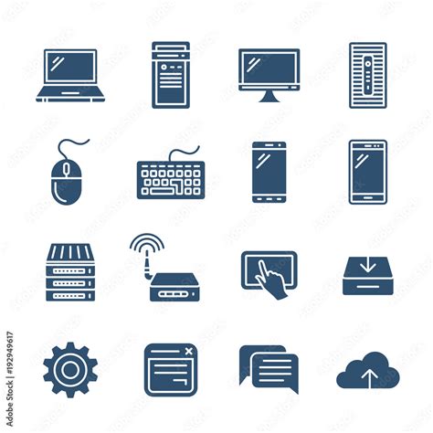 Computer Network Apple Clip Art Png 1102x714px Computer Network