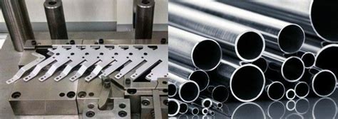 Tool Steel Vs Stainless Steel Comparing Properties Uses Sheetstainlesssteel Com