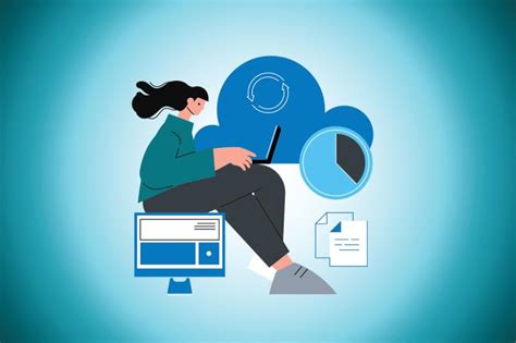 General Microsystems Inc Gmi On Linkedin Backup And Draas Buyers Guide