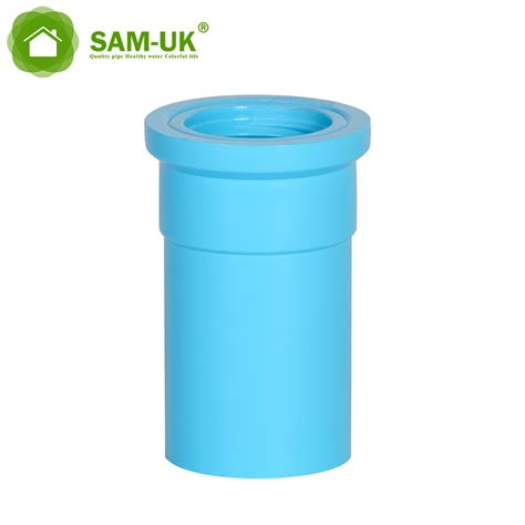 Faucet Socket Sam Uk Pipe Fittings Pipe Fittings Pipe Fittings