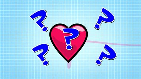 KS PSHE Operation Ouch How Are Babies Made Full Programme BBC Bitesize